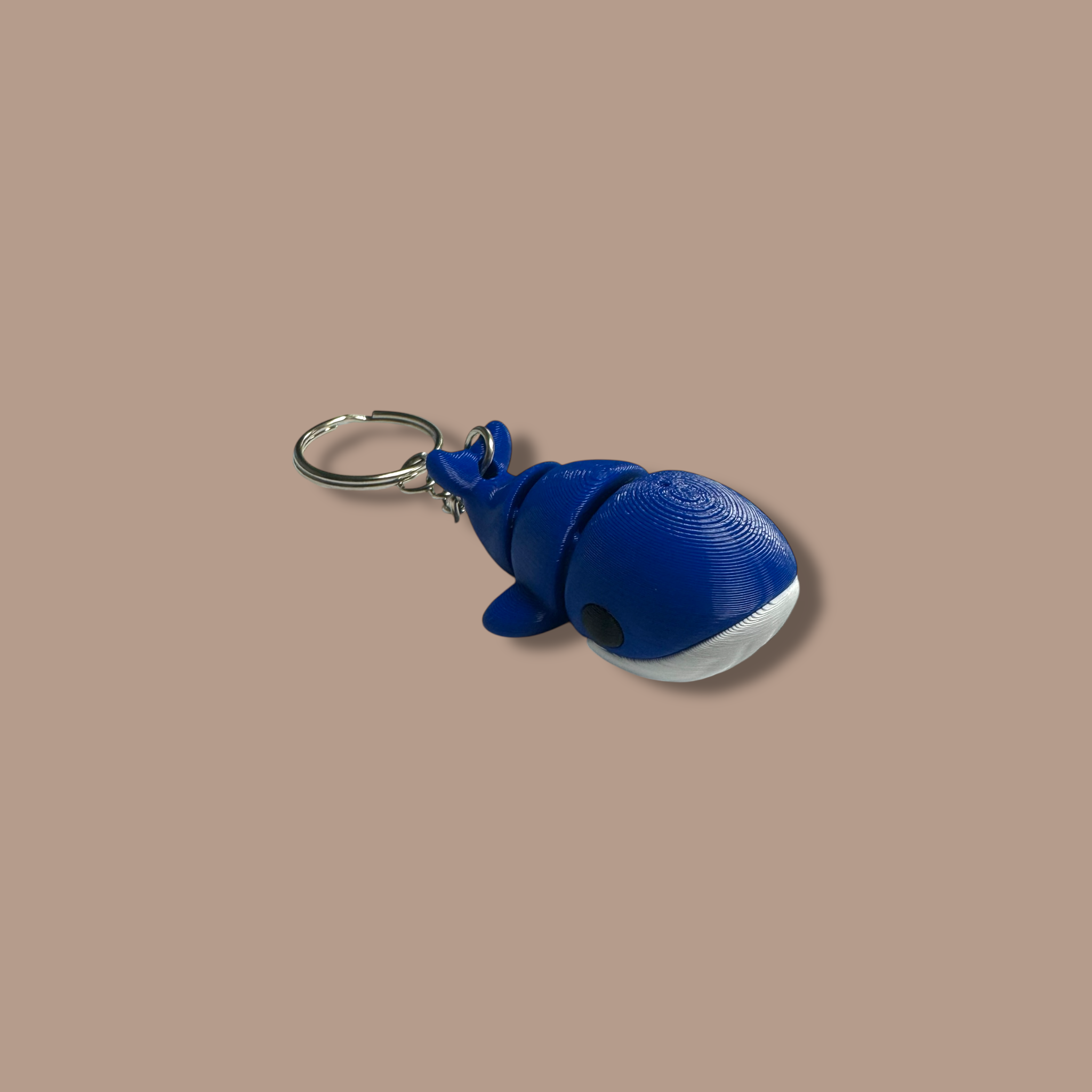 Flexi Humpback Whale – Universeways
